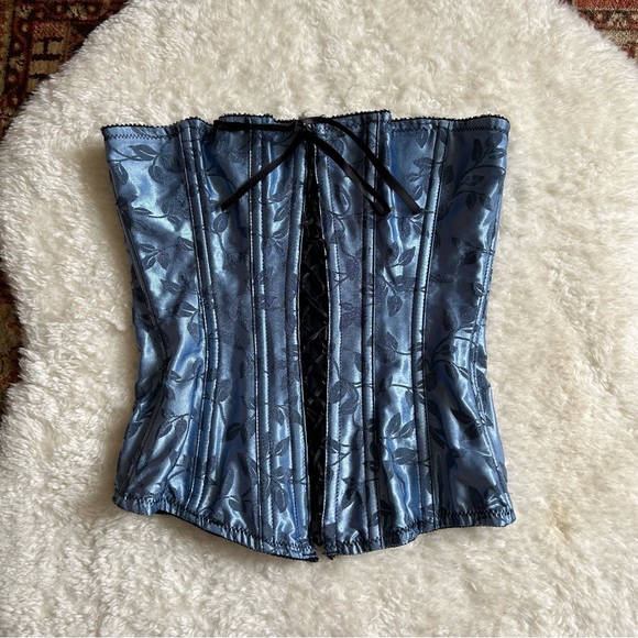 Victoria's Secret | Intimates & Sleepwear | Vintage 200s Victoria ...